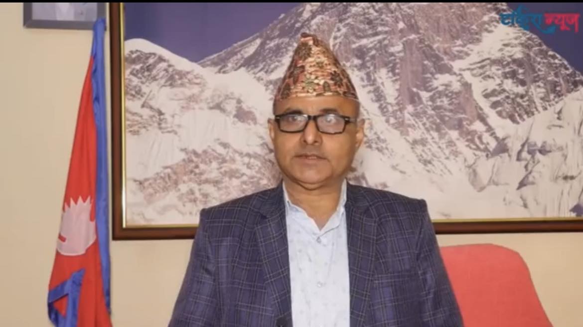 यस्तो छ कोशी प्रदेश सरकार मन्त्रिपरिषद्को निर्णय, २०८२ सालमा ६ दिन बिदा ...